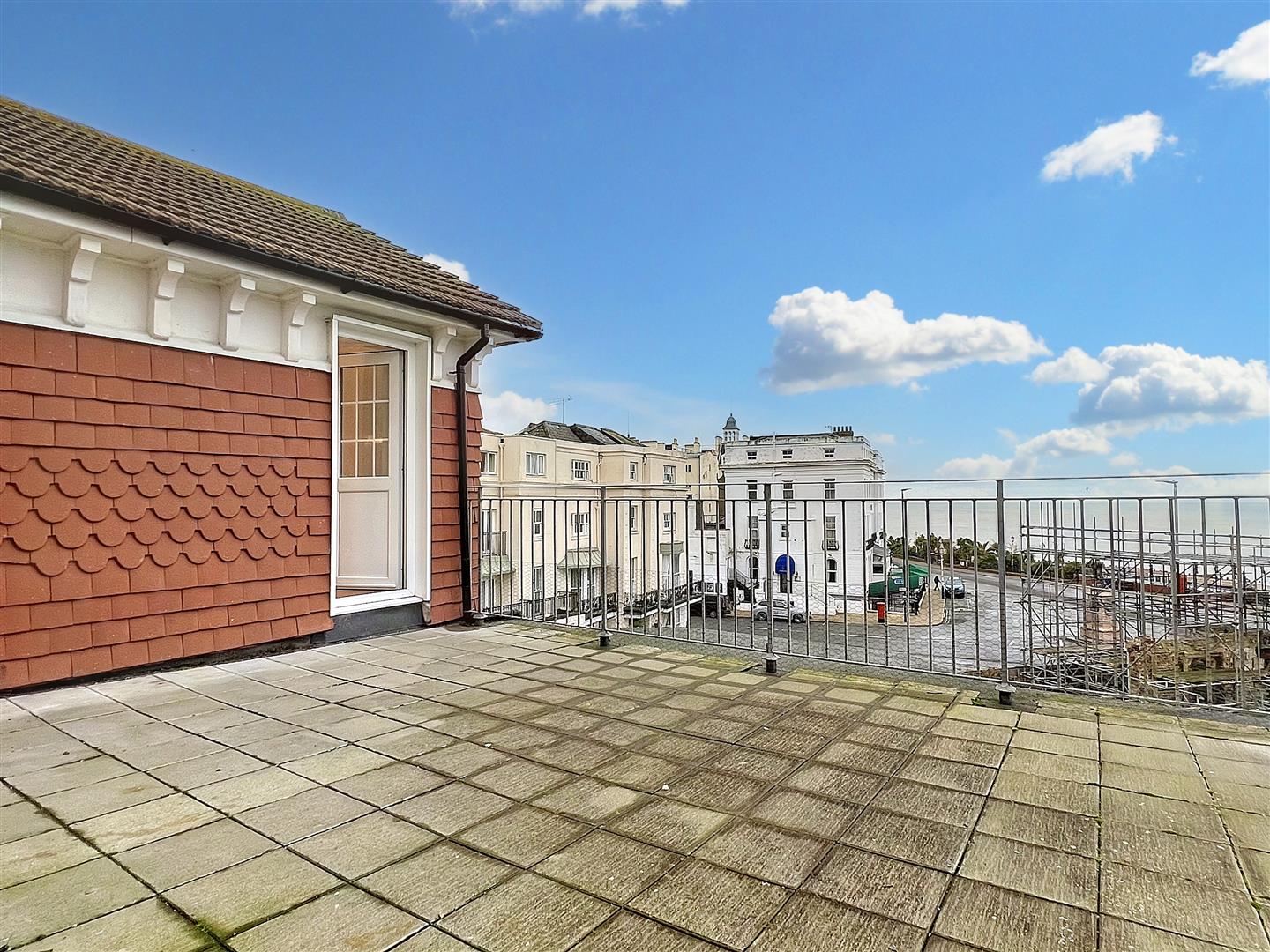 Property Details for Elms Avenue, Seaside, Eastbourne - Town Property Estate Agents. Eastbourne ...